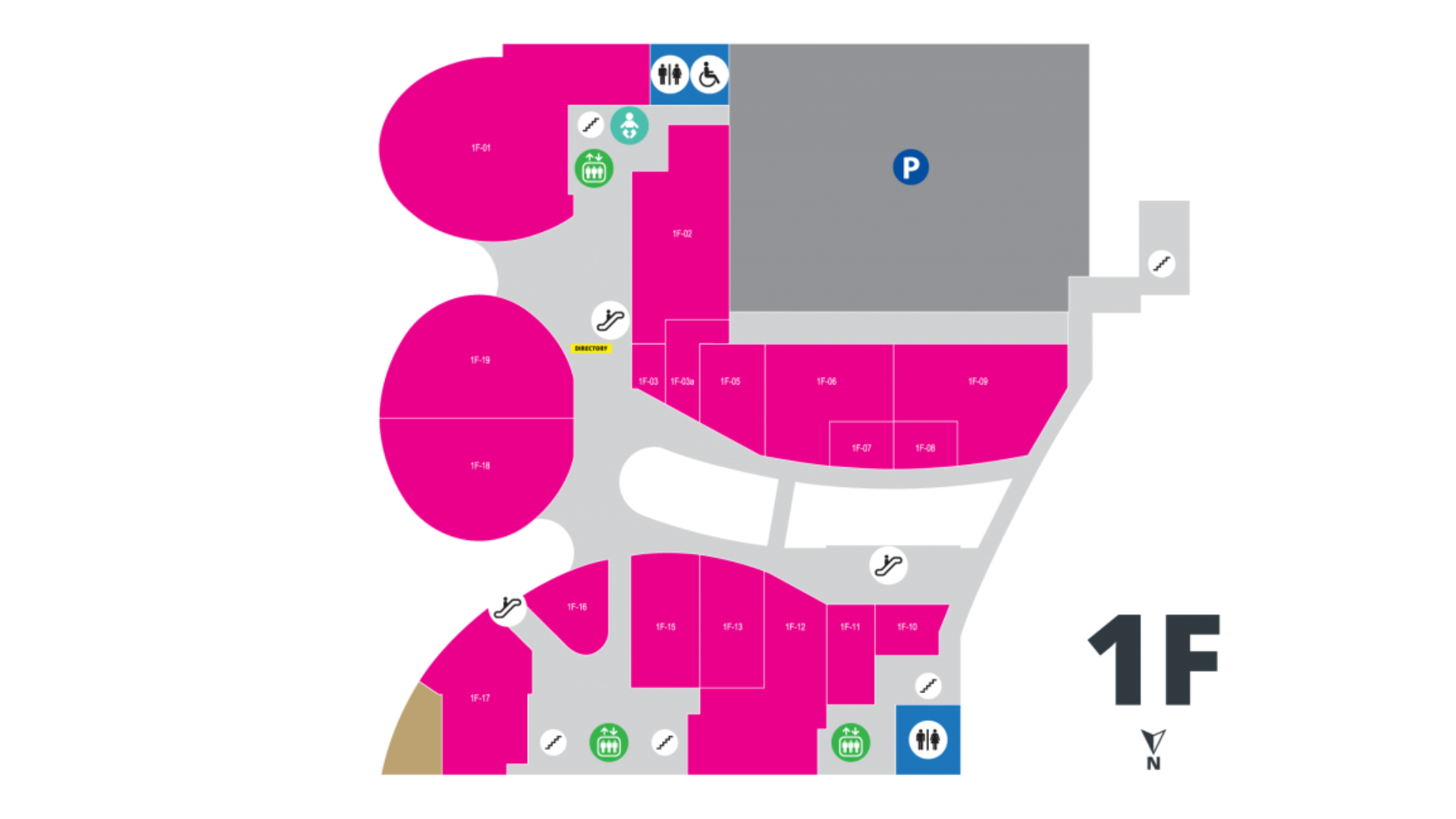 Fei Fan Hotpot | Sunway 163 Mall