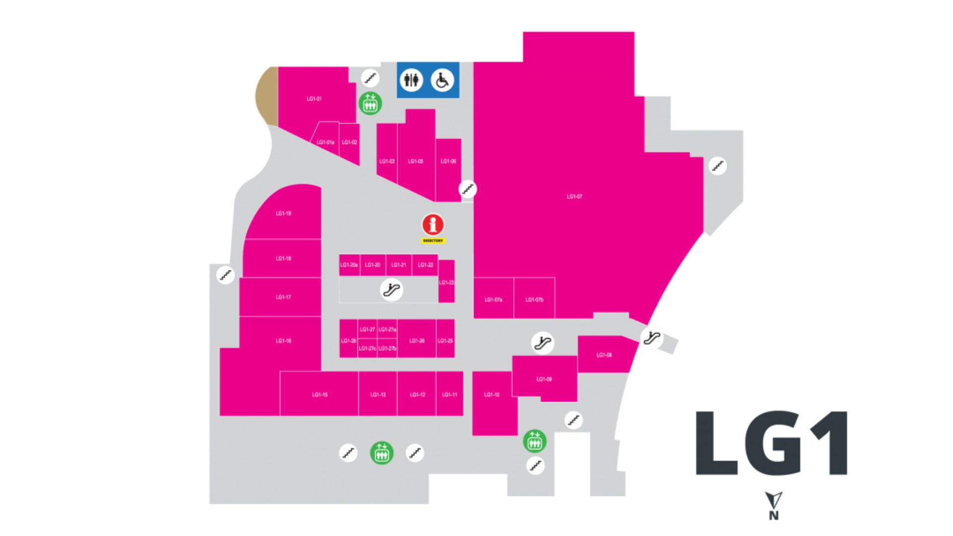 All About Chew | Sunway 163 Mall