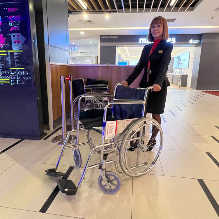 Welcome to Sunway 163 | Sunway 163