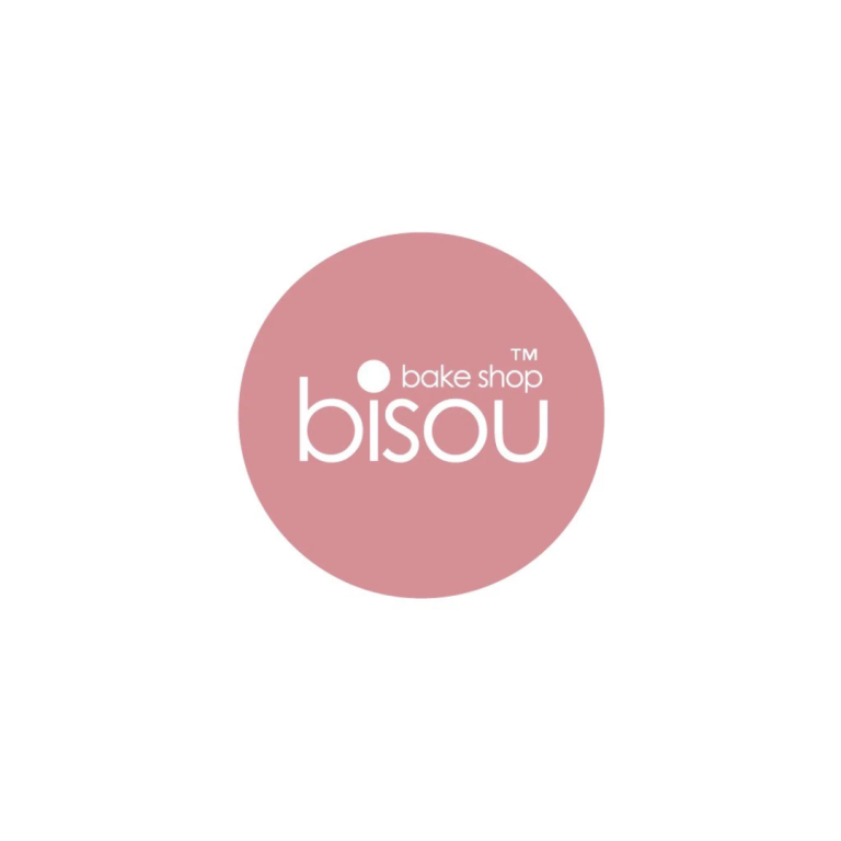Bisou Bake Shop | Sunway 163 Mall