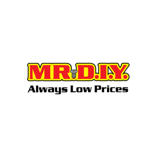 Mr DIY | Sunway 163 Mall