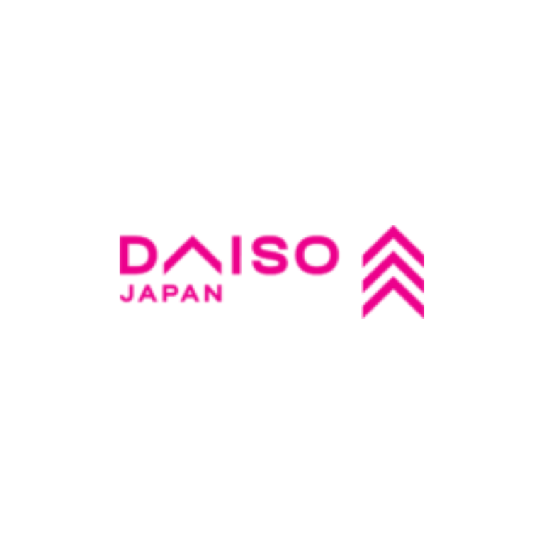 Daiso Malaysia Logo Miniso – Wikipedia