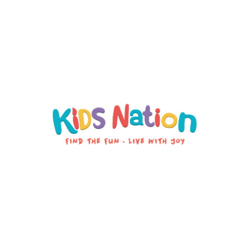 Kids Nation | Sunway 163 Mall