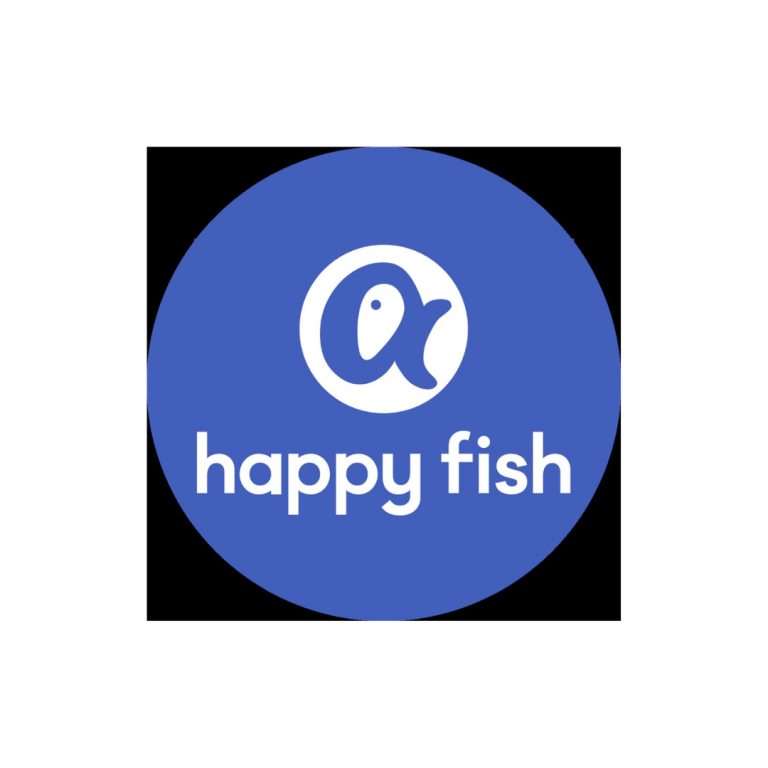 Kids Nation | Sunway 163 Mall