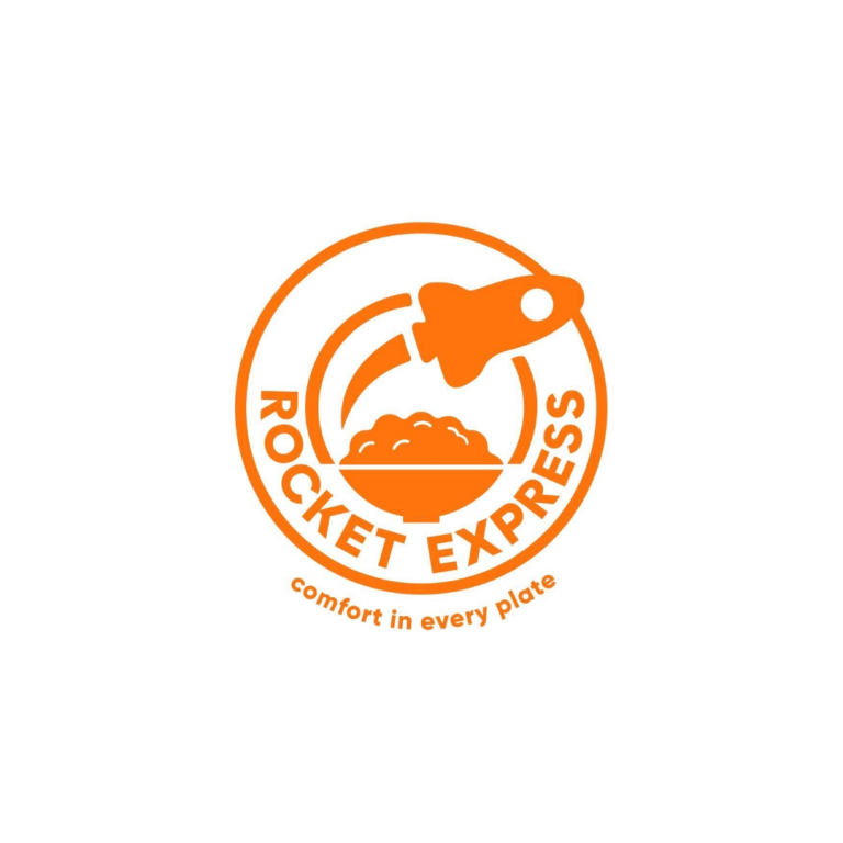 Rocket Express | Sunway 163 Mall