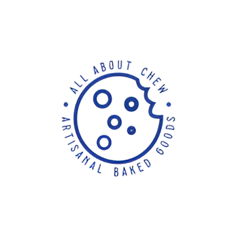 All About Chew | Sunway 163 Mall