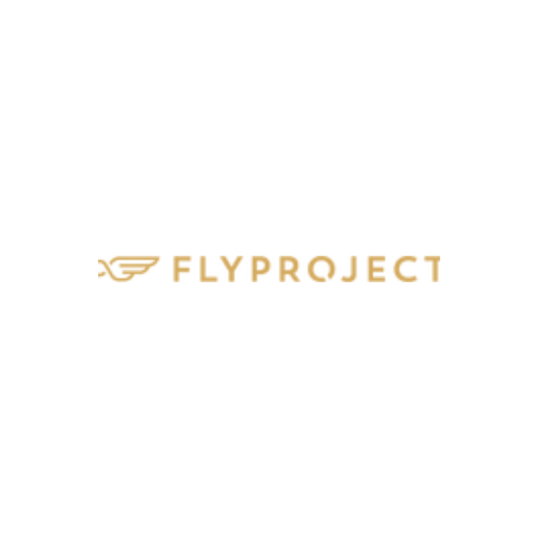 FLYPROJECT | Sunway 163 Mall