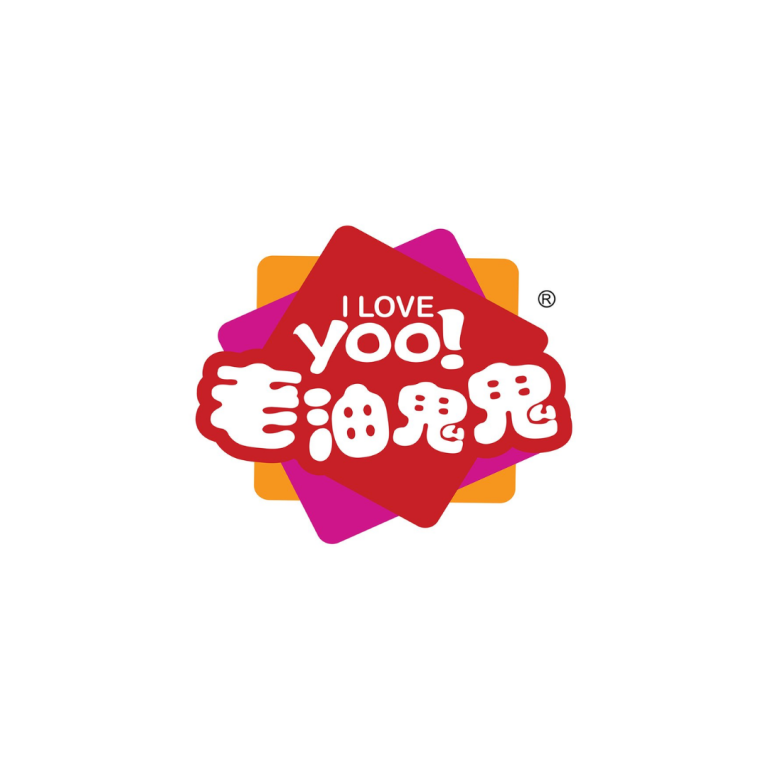 Welcome to Sunway 163 | Sunway 163