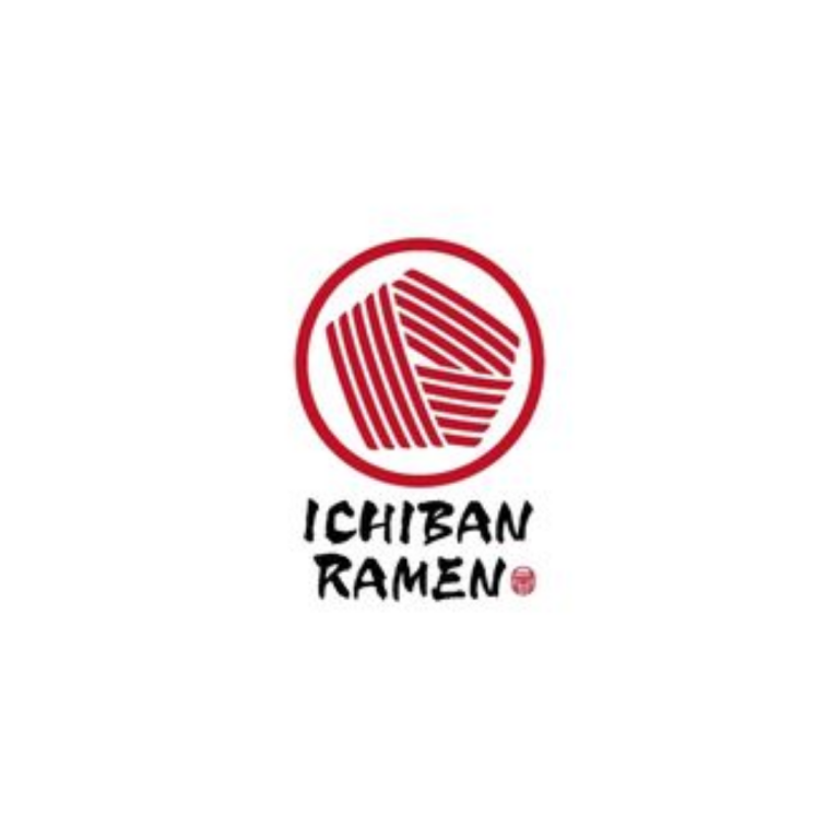 Ichiban Ramen | Sunway 163 Mall