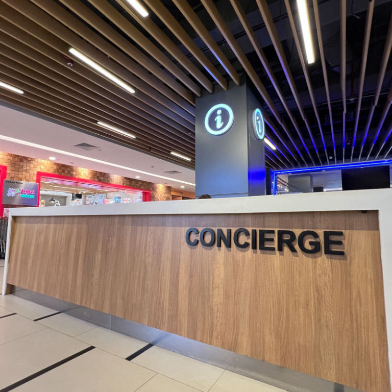 Welcome to Sunway 163 | Sunway 163