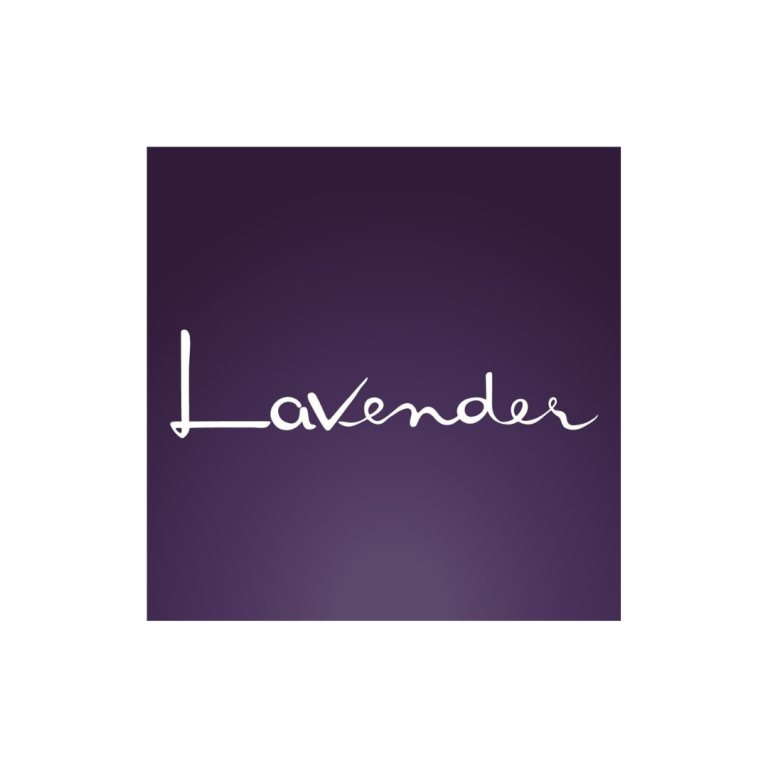 Lavender | Sunway 163 Mall