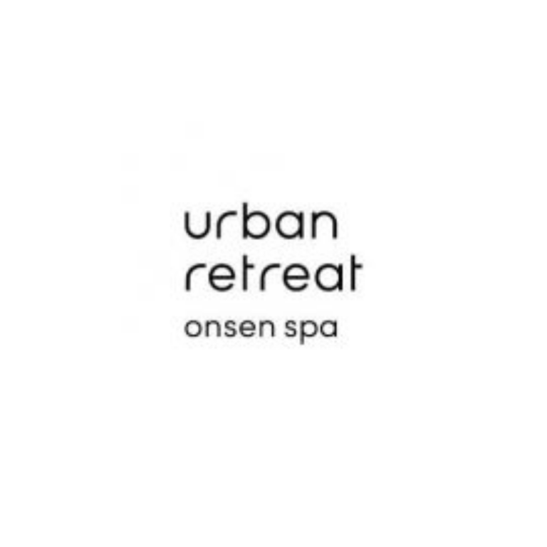 Urban Retreat Spa | Sunway 163 Mall