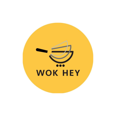 ParaThai | Sunway 163 Mall