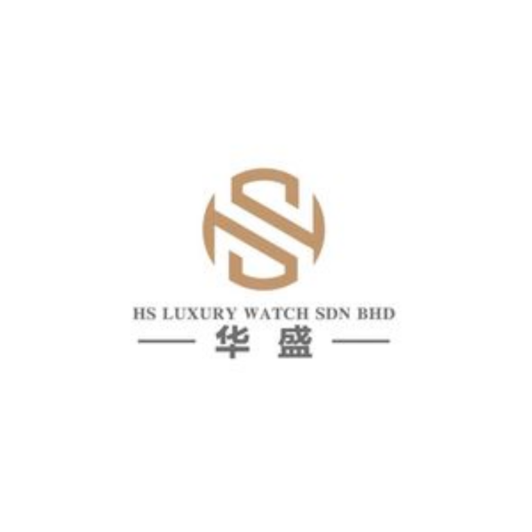 HS Luxury Watch Sdn Bhd | Sunway 163 Mall