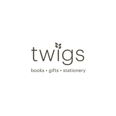 Twigs | Sunway 163 Mall