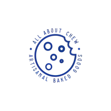 All About Chew | Sunway 163 Mall