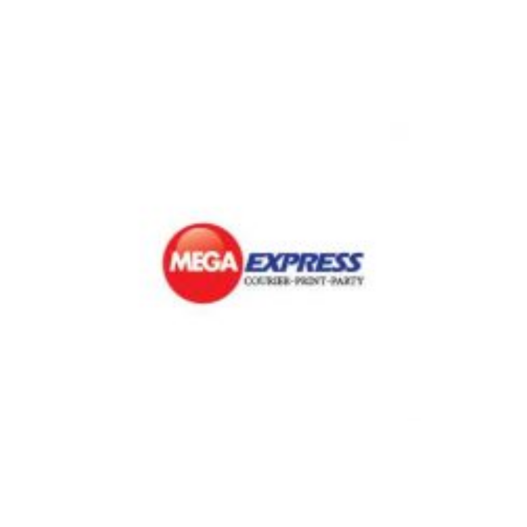 Mega Express | Sunway 163 Mall