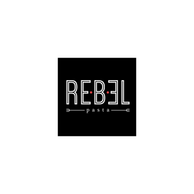 Rebel Pasta | Sunway 163 Mall