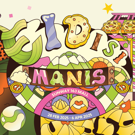 Welcome to Sunway 163 | Sunway 163