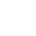 Welcome to Sunway 163 | Sunway 163